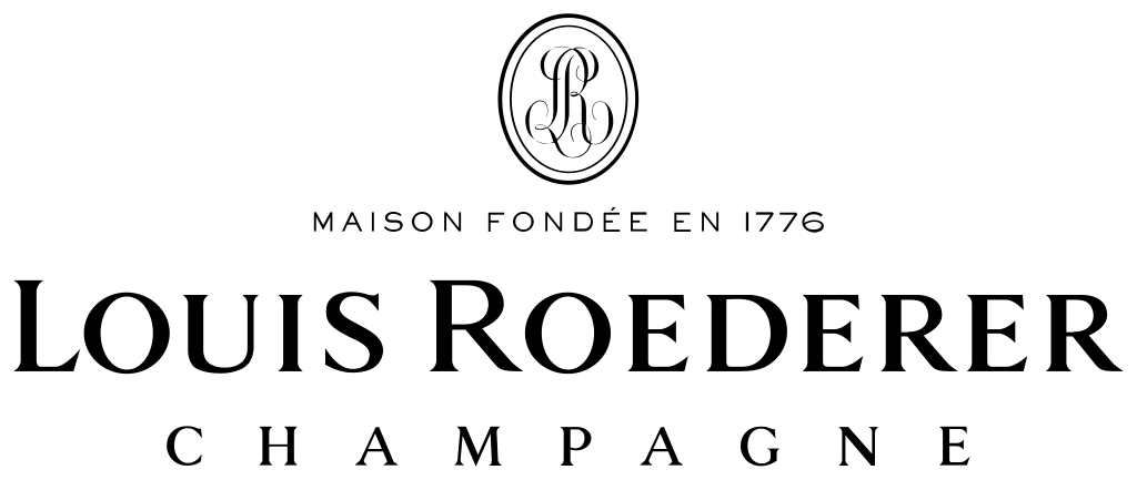 Louis Roederer champagne – Impossible Drinks