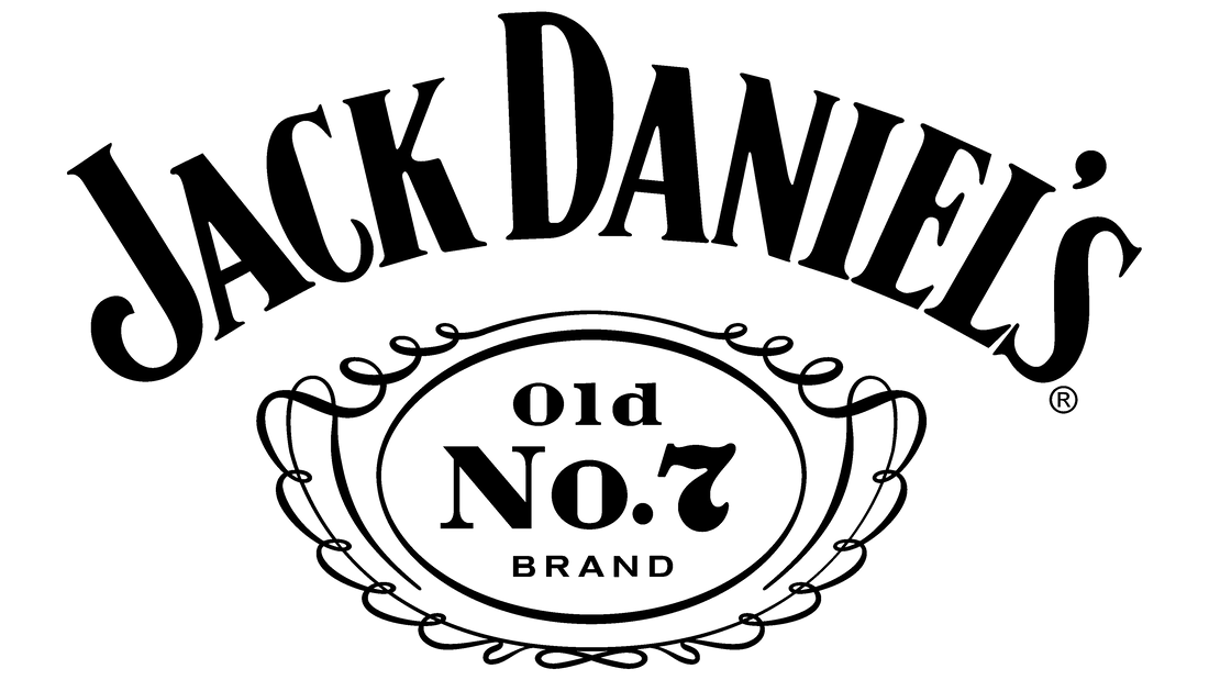 Jack Daniel's – Impossible Drinks